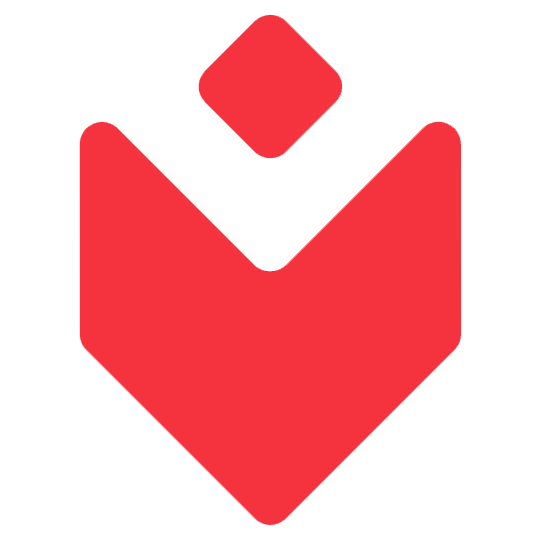 Careerbase | Personalised Learning & Development